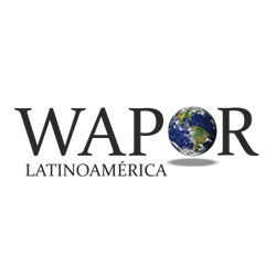 Sobre Wapor Latam - WAPOR LATINOAMERICA