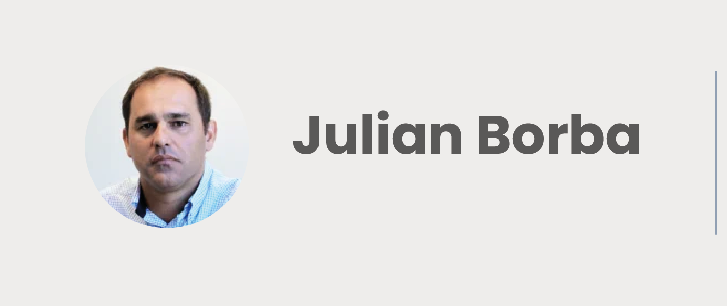 Home Wapor Latinoamérica - WAPOR LATINOAMÉRICA